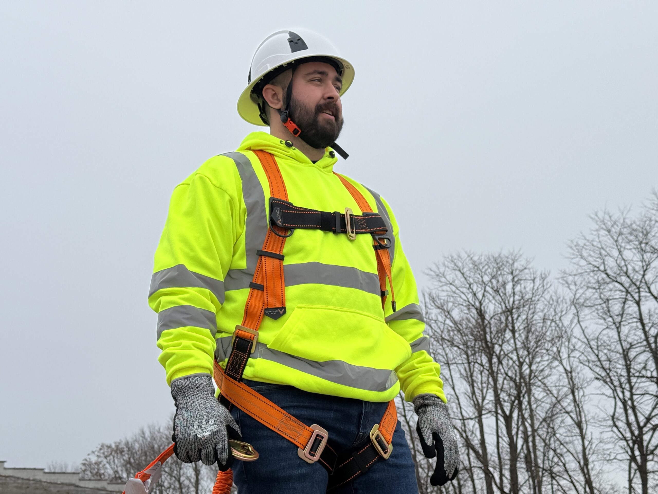 Do Safety Incentive Programs Reduce Workplace Injuries? – Malta Dynamics