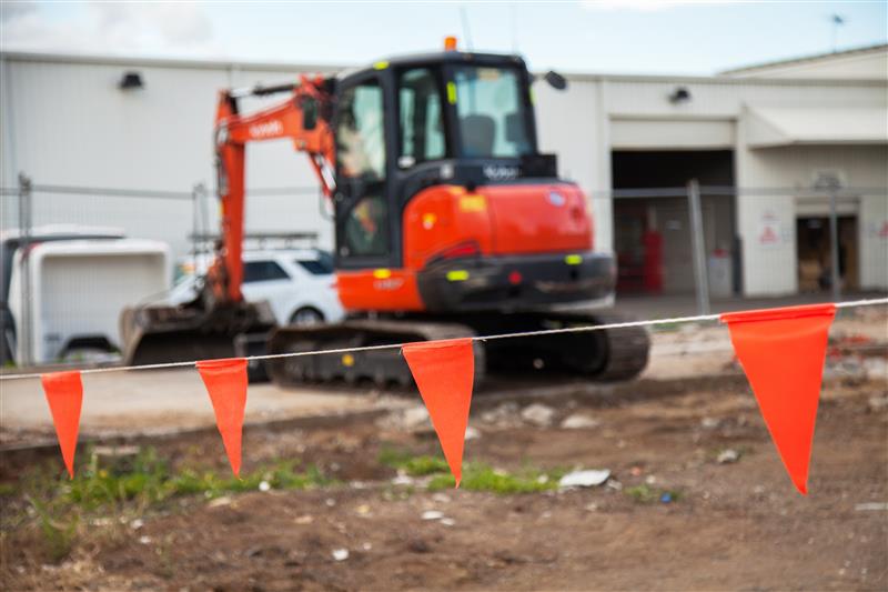 Your Guide to the OSHA Requirements Around Controlled Access Zones ...