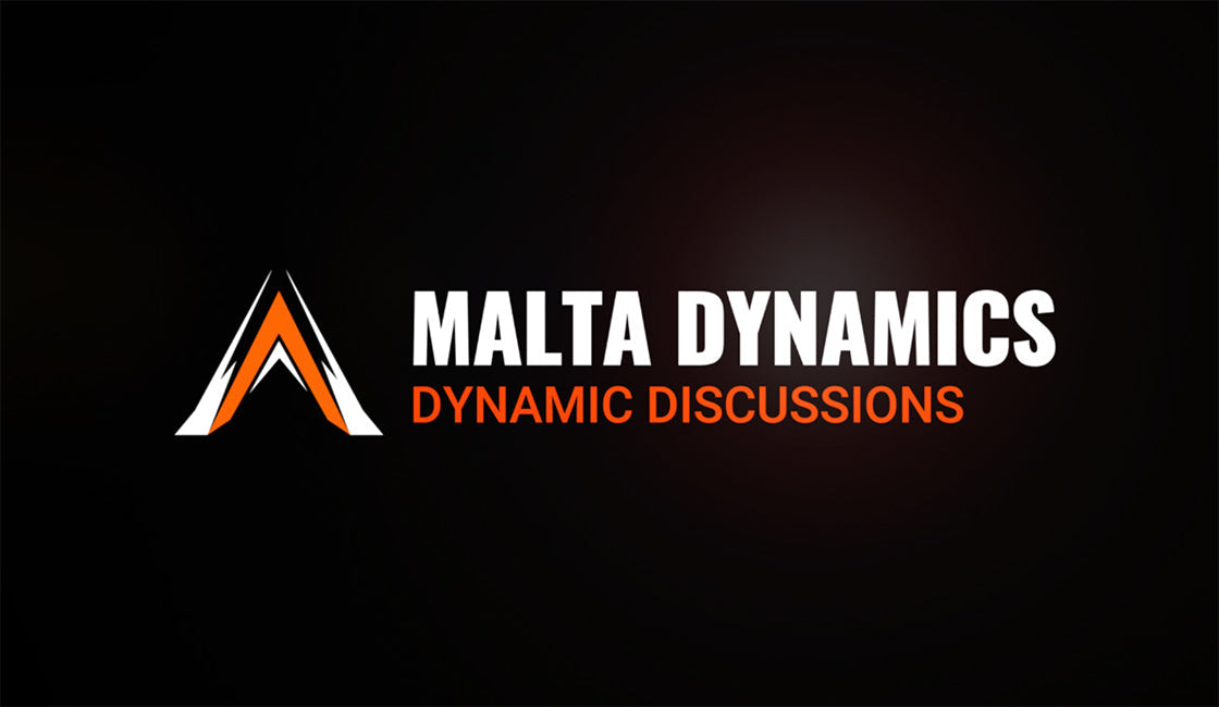 Window Washing Stabilization Anchors vs Standard Anchors – Malta Dynamics