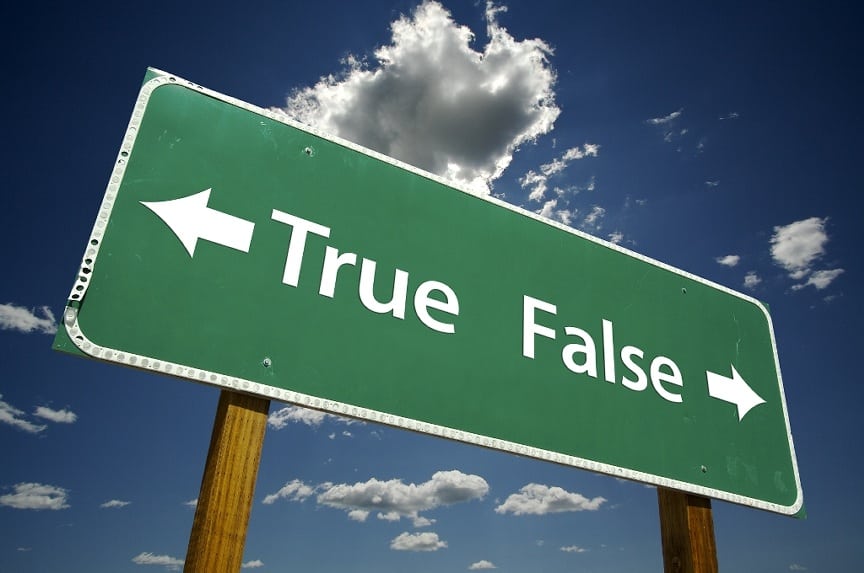 Common Myths About Active Fall Protection – Malta Dynamics
