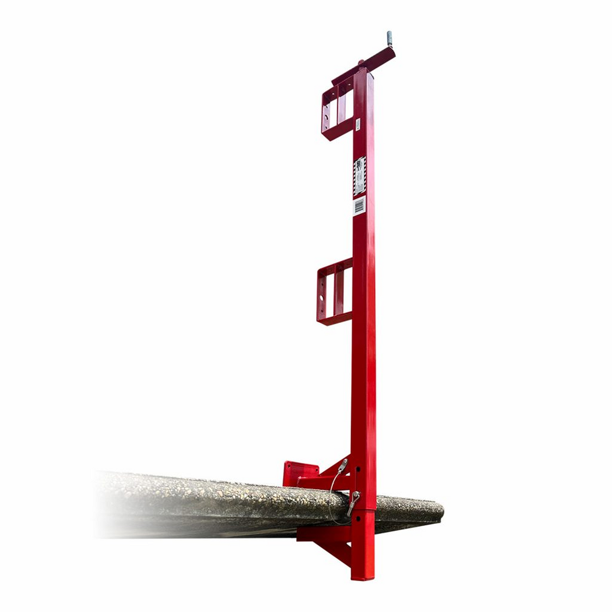 C-Slab Grabber – Malta Dynamics