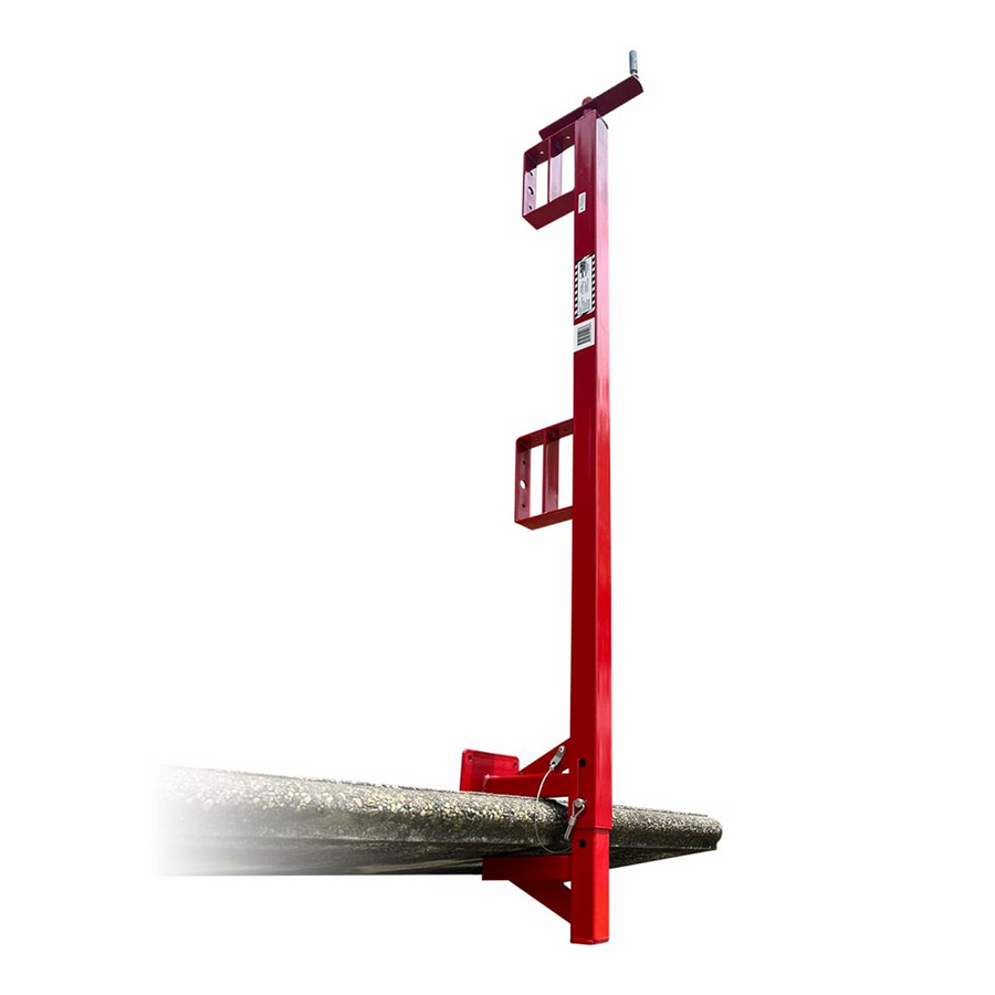 C-Slab Grabber – Malta Dynamics