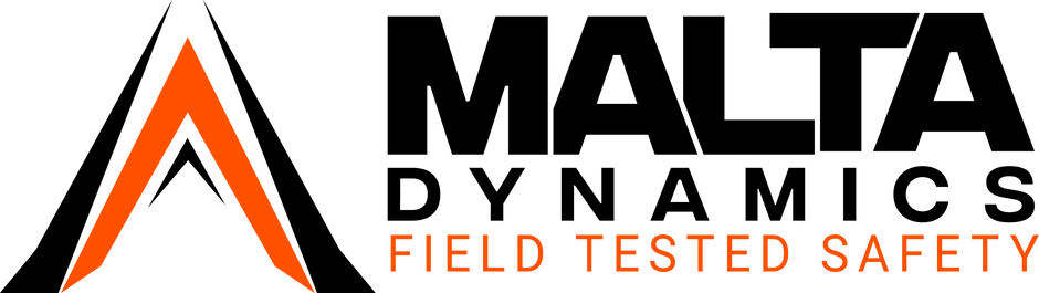 Wholesale – Malta Dynamics