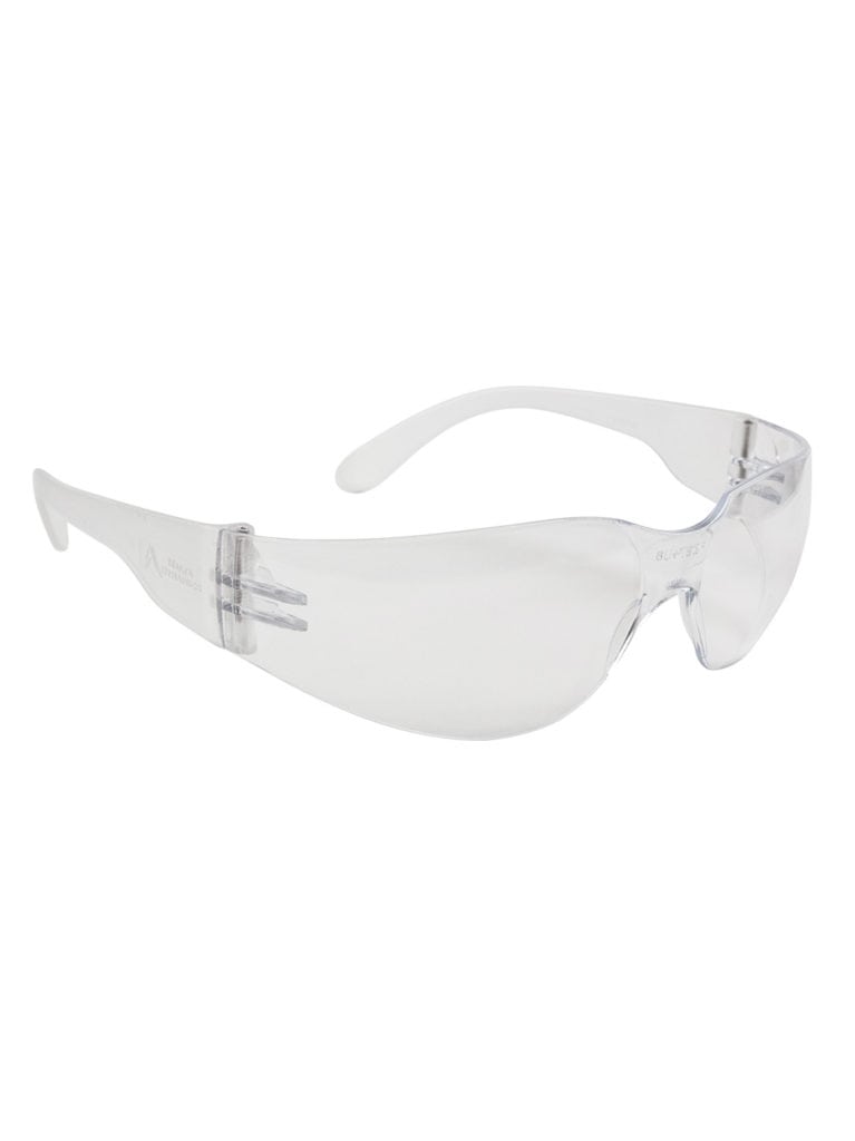 Construction Safety Glasses | Jobsite Eye Protection – Malta Dynamics